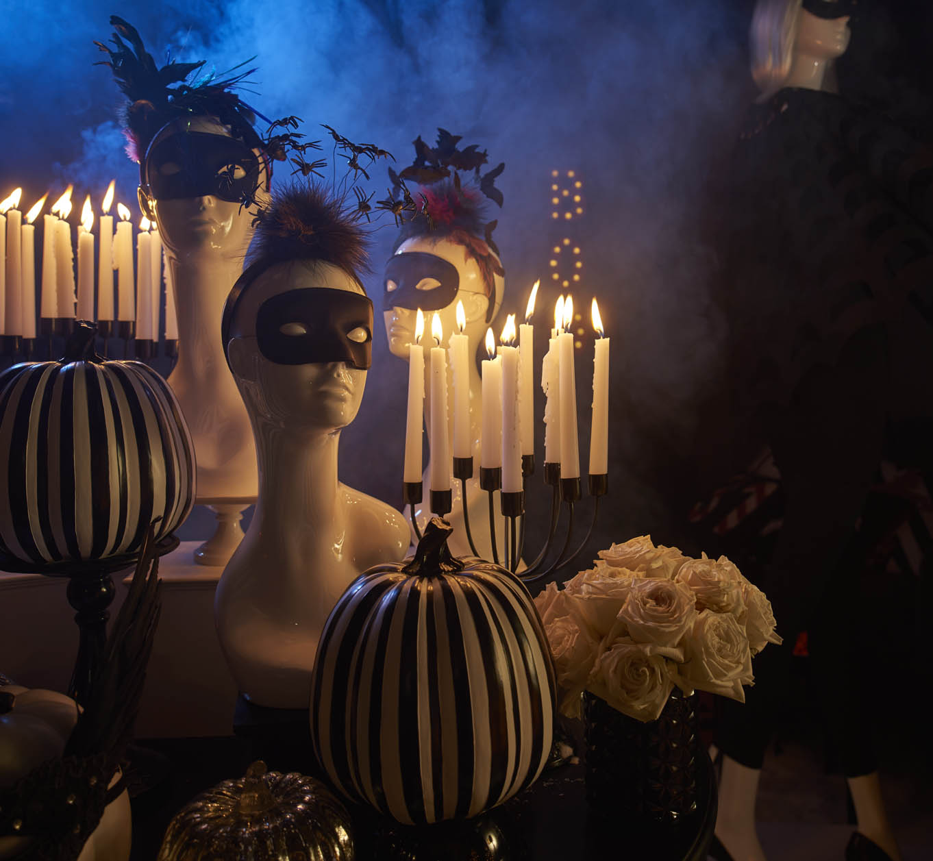 BLOG_EDITS_GR17_AHH_BR_20062 - Grandin Road Blog