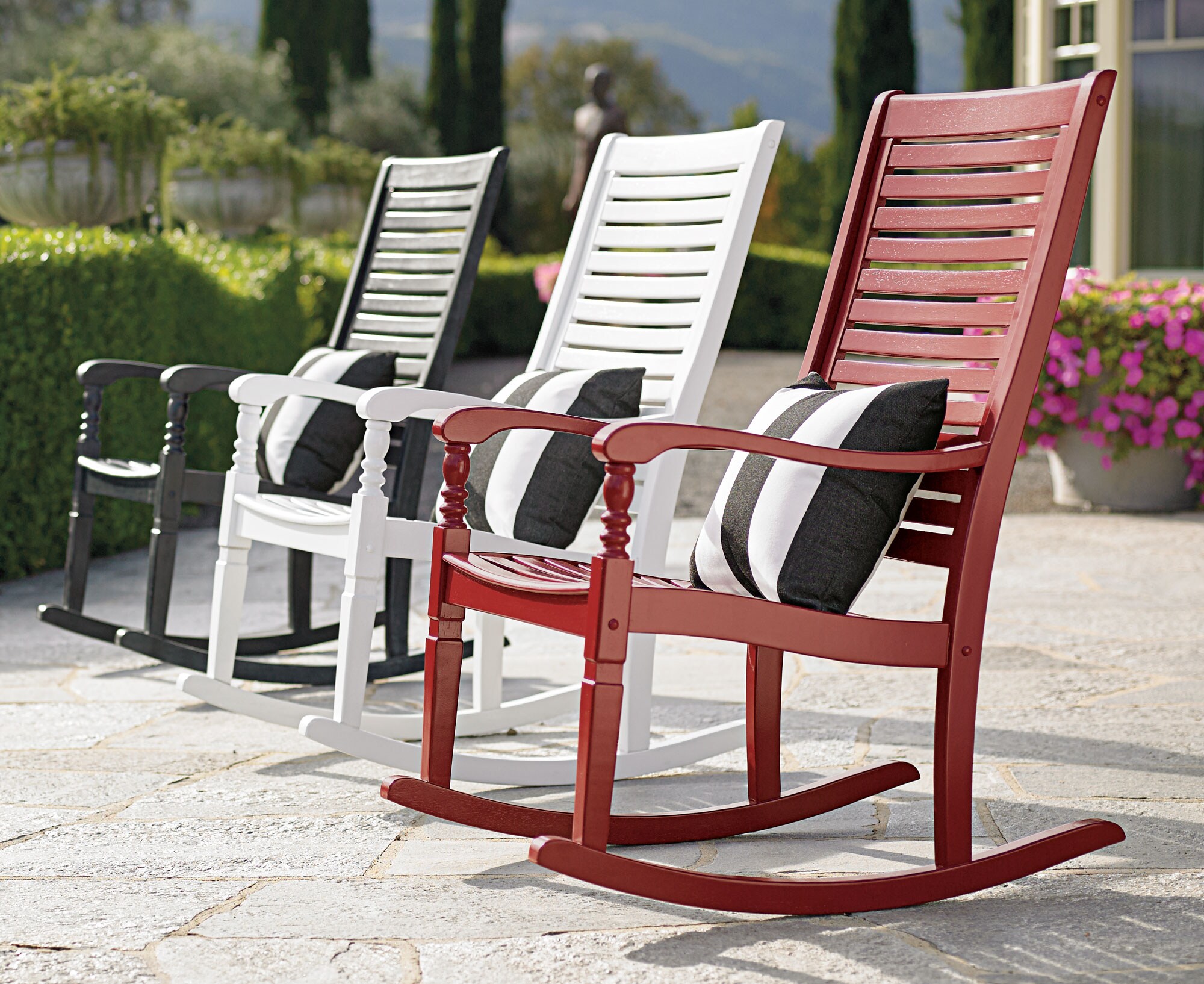 nantucket_red - Grandin Road Blog