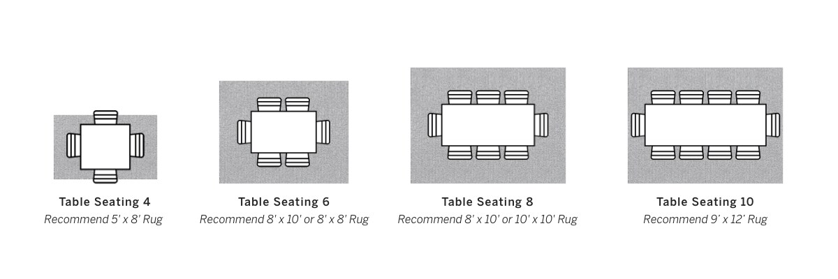 Victory Rooster Kitchen Mat | Frontgate