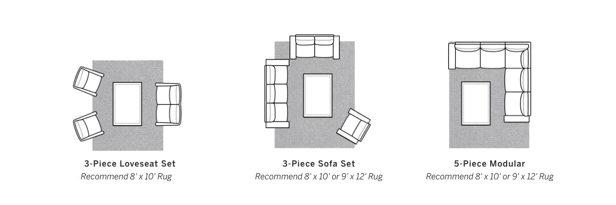 Victory Rooster Kitchen Mat | Frontgate