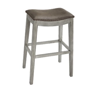 Bar Stool Buying Guide | Grandin Road