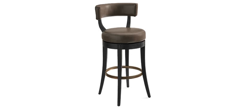 Bar Stool Buying Guide | Grandin Road