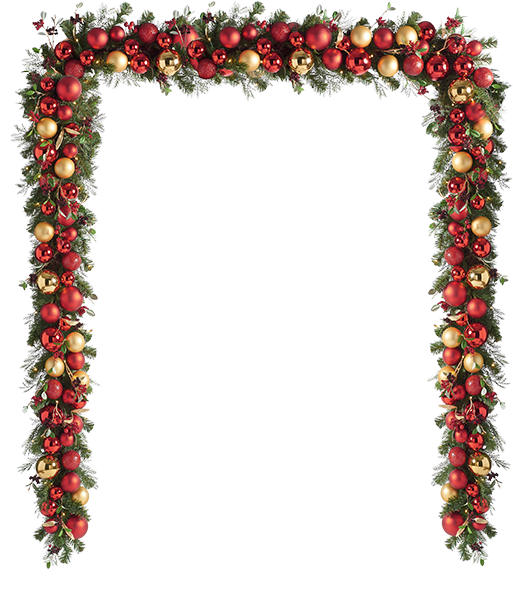 Interactive Christmas Door Designs & Create Your Own | Grandin Road