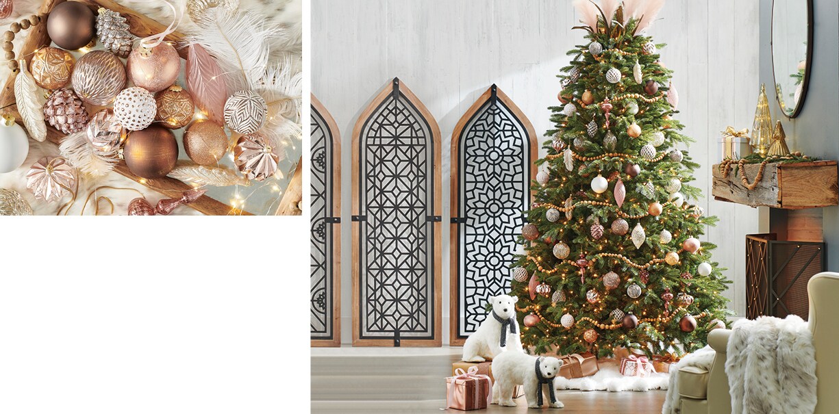 Grandin Road®: Home Décor | Official Grandin Road