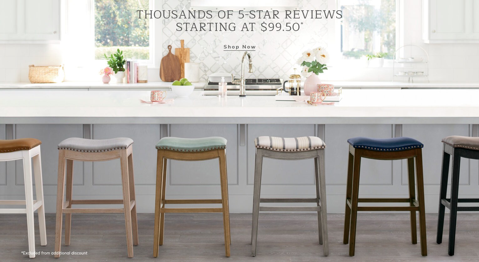 Grandin Road®: Home Décor | Official Grandin Road