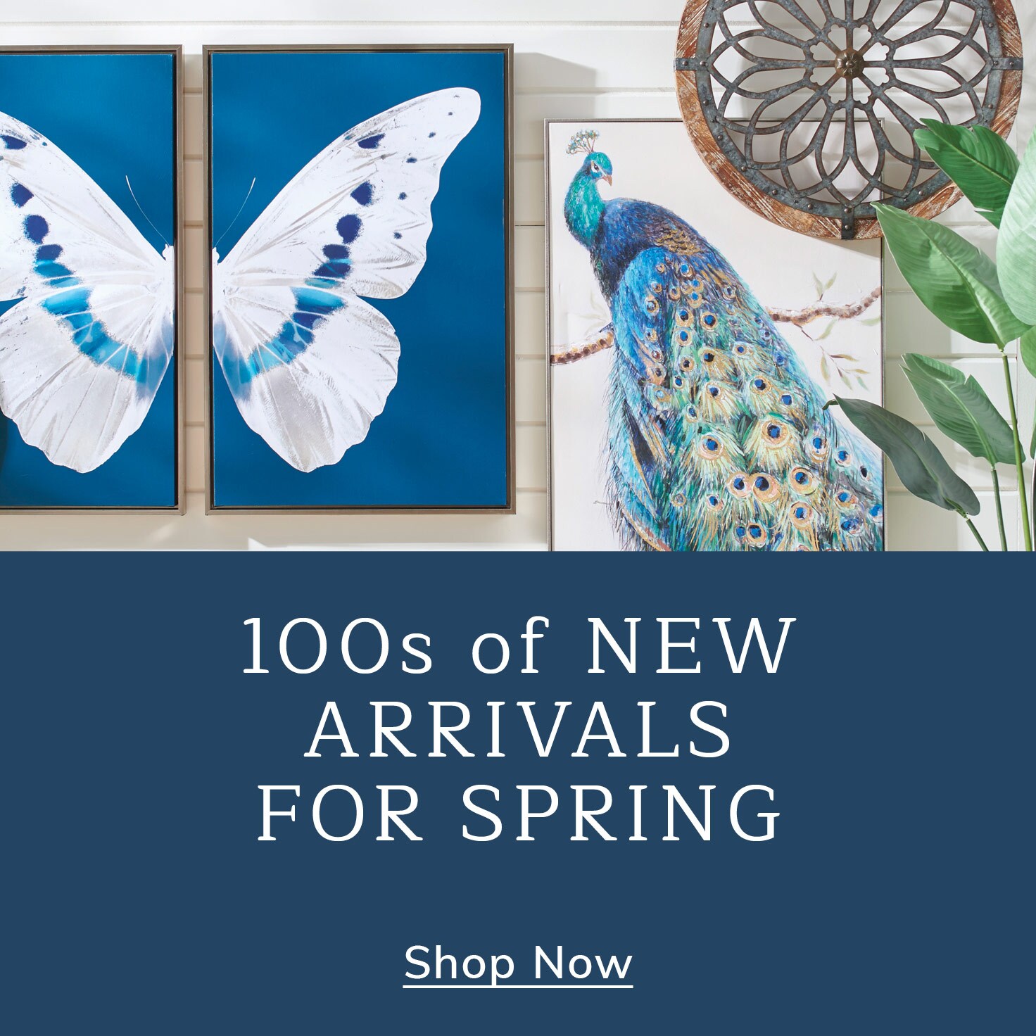 Grandin Road®: Home Décor | Official Grandin Road