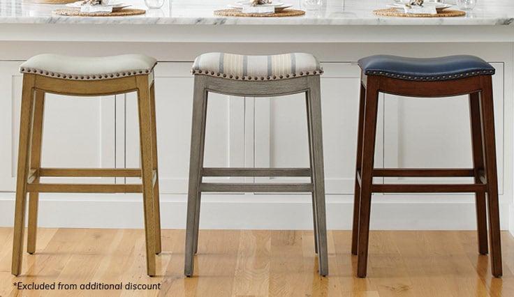 Grandin Road: Home Decor & Furnishings | Grandin Road