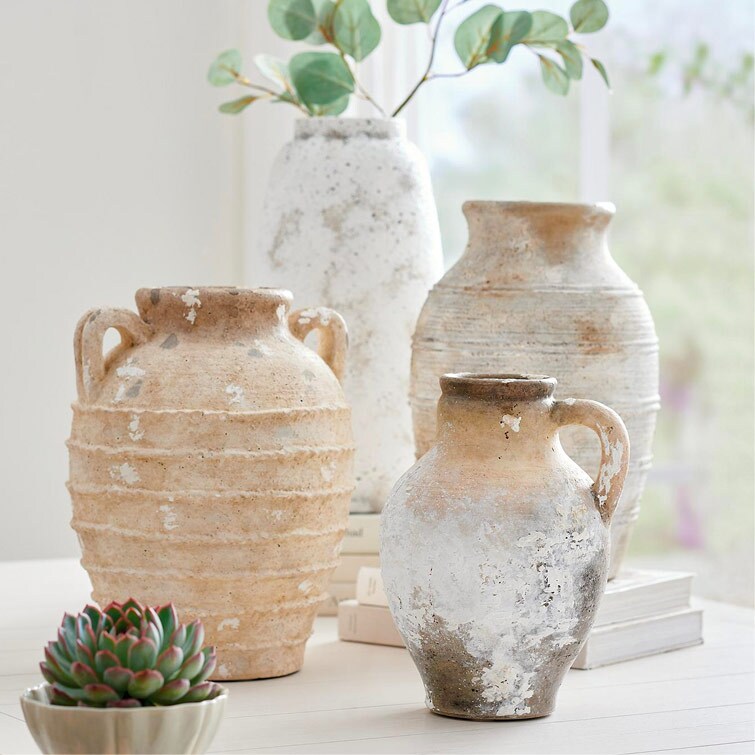 Grandin Road: Home Decor & Furnishings | Grandin Road