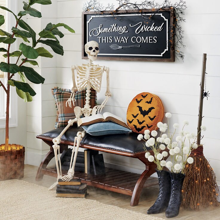 Grandin Road: Home Decor & Furnishings | Grandin Road