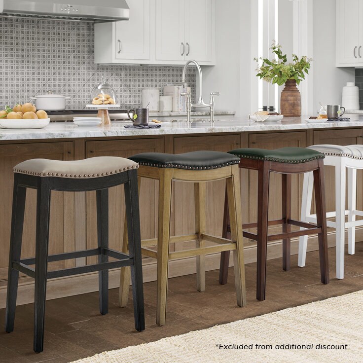 Grandin Road: Home Decor & Furnishings | Grandin Road