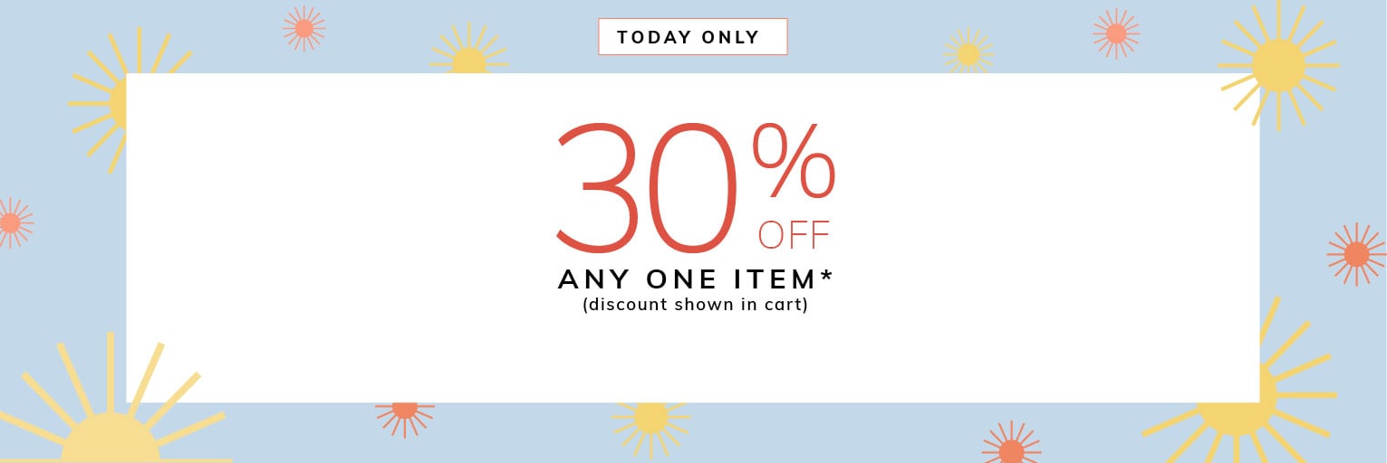 Grandin Road: Home Decor & Furnishings | Grandin Road