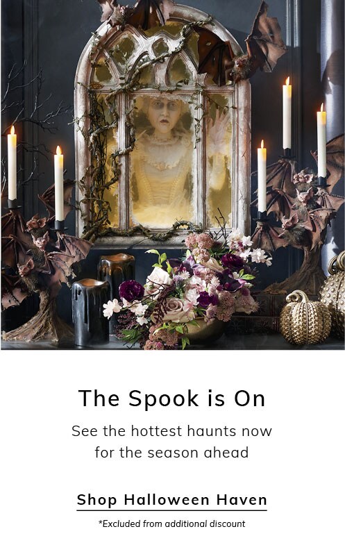 Grandin Road: Home Decor & Furnishings | Grandin Road