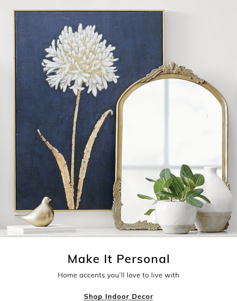 Grandin Road: Home Decor & Furnishings | Grandin Road