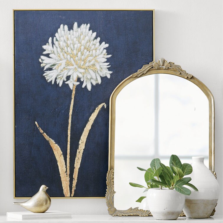 Grandin Road: Home Decor & Furnishings | Grandin Road