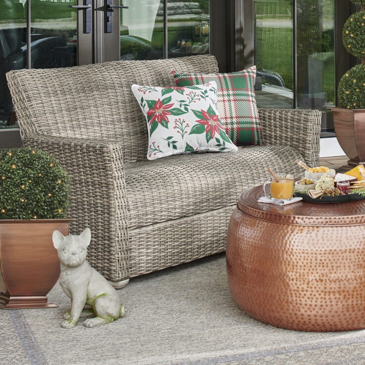 Grandin Road: Home Decor & Furnishings | Grandin Road