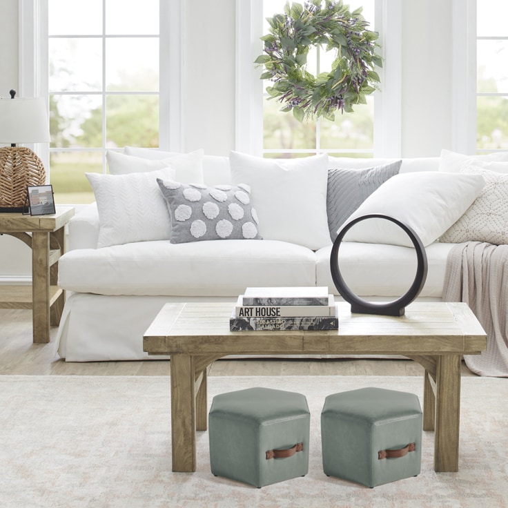 Grandin Road: Home Decor & Furnishings | Grandin Road