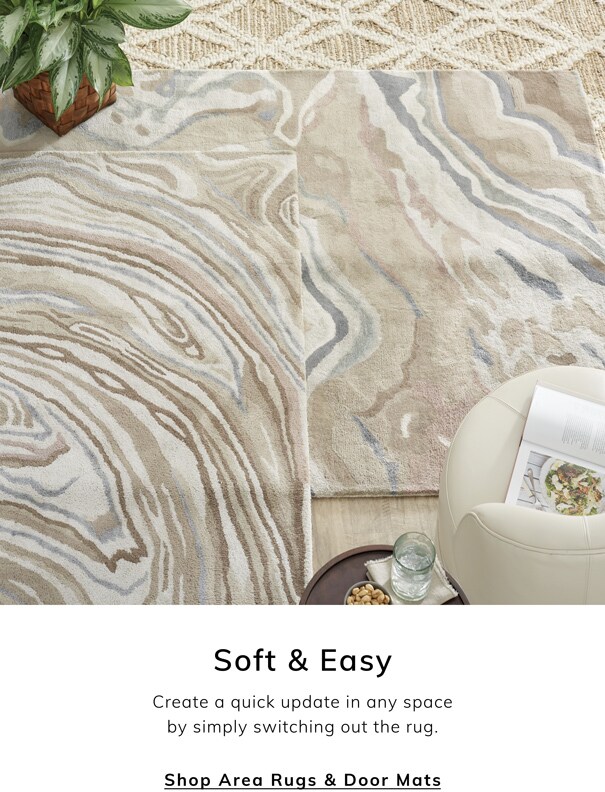 Grandin Road: Home Decor & Furnishings | Grandin Road