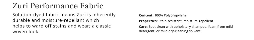 Furniture Collection Swatches | Grandin Road