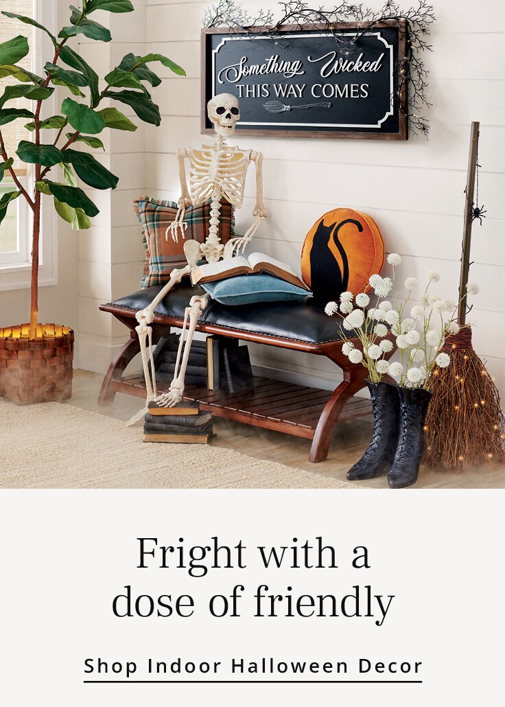 Entryway & Mudroom Furniture | Grandin Road