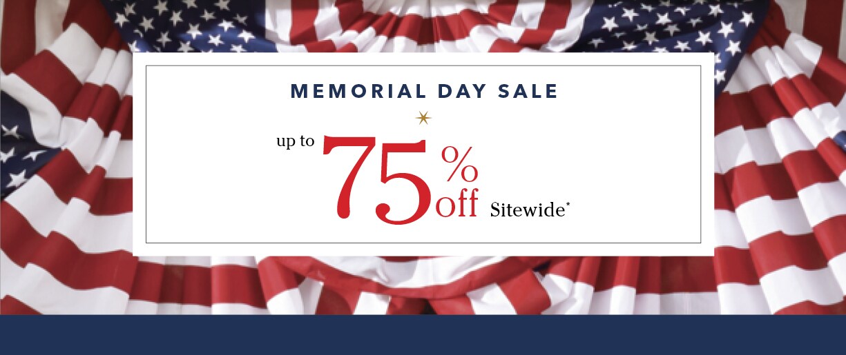 Grandin Road: Home Decor & Furnishings | Grandin Road