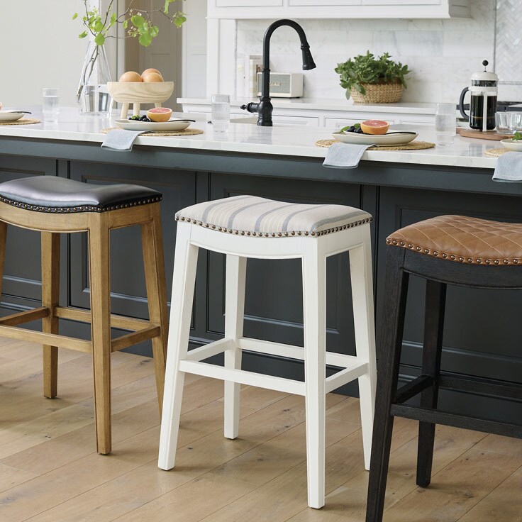 Grandin Road: Home Decor & Furnishings | Grandin Road