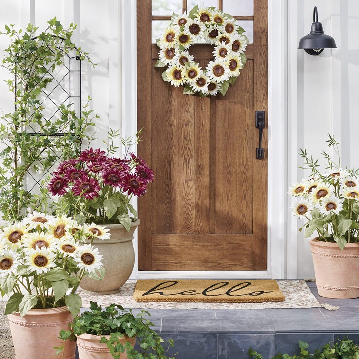 Grandin Road: Home Decor & Furnishings | Grandin Road