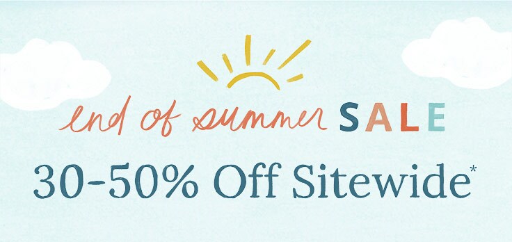 Grandin Road: Home Decor & Furnishings | Grandin Road