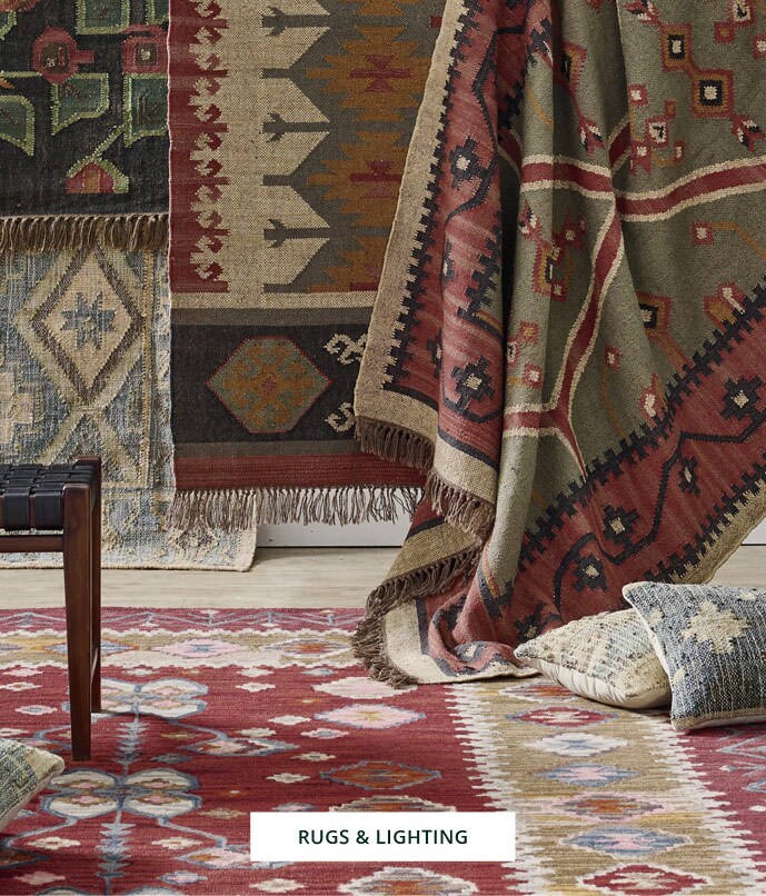 Grandin Road: Home Decor & Furnishings | Grandin Road