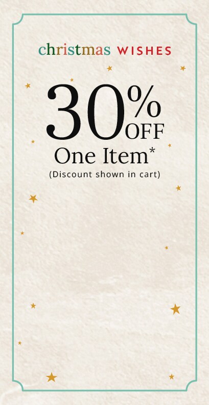 Grandin Road: Home Decor & Furnishings | Grandin Road