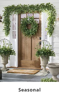 Grandin Road: Home Decor & Furnishings | Grandin Road