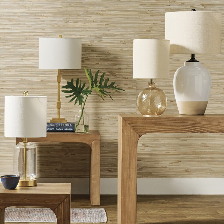 Grandin Road: Home Decor & Furnishings | Grandin Road