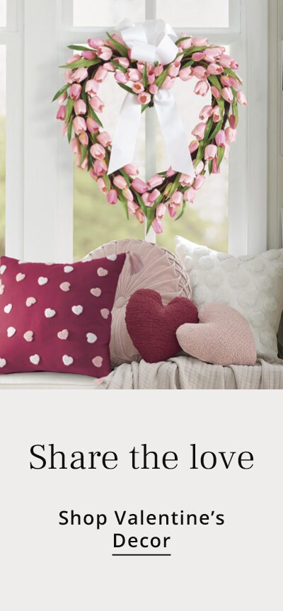 Valentine's Day