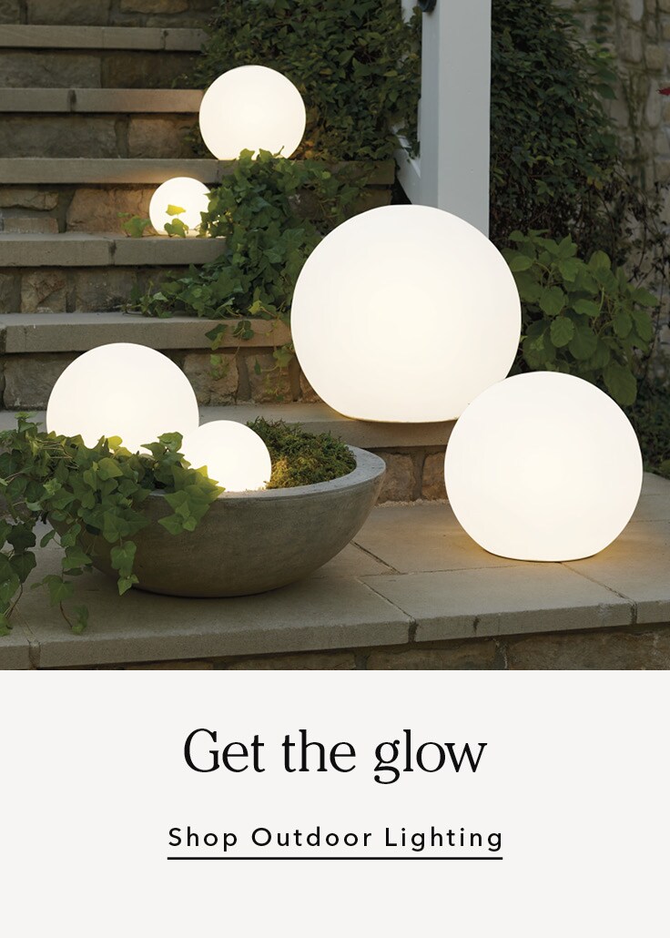 Outdoor Patio Chairs - Porch Chairs & More | Grandin Road