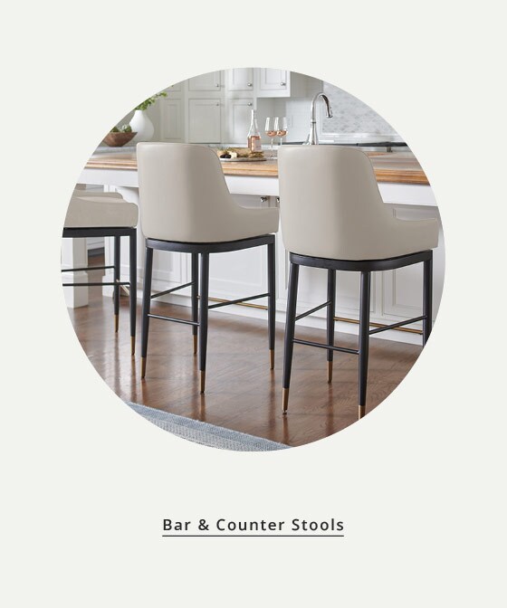 Grandin Road: Home Decor & Furnishings | Grandin Road