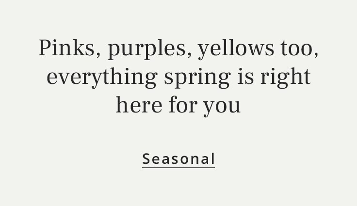 Grandin Road: Home Decor & Furnishings | Grandin Road