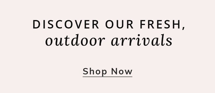 Grandin Road: Home Decor & Furnishings | Grandin Road