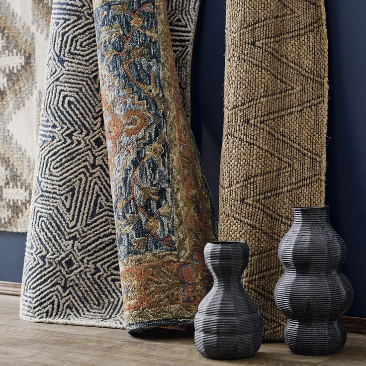 Grandin Road: Home Decor & Furnishings | Grandin Road