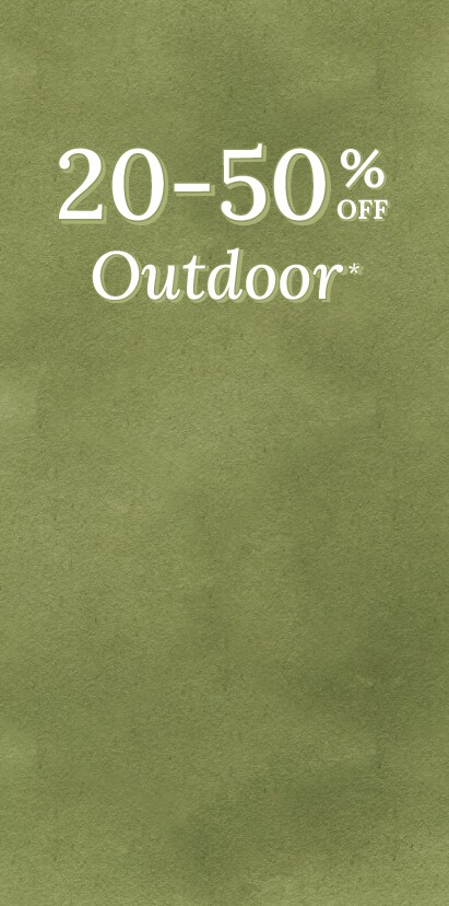 Grandin Road: Home Decor & Furnishings | Grandin Road