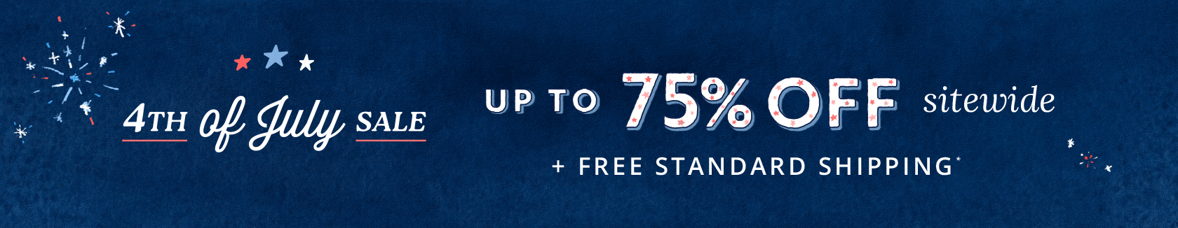 Grandin Road: Home Decor & Furnishings | Grandin Road