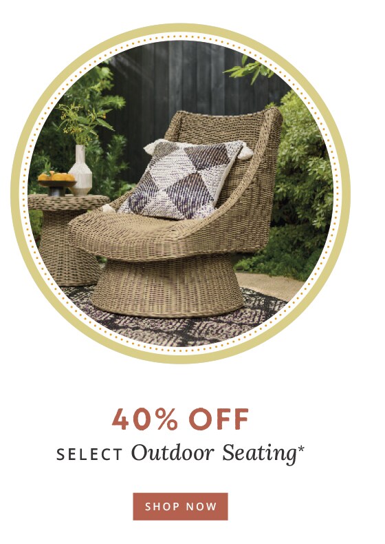 Grandin Road: Home Decor & Furnishings | Grandin Road