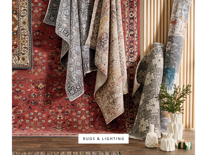 Grandin Road: Home Decor & Furnishings | Grandin Road