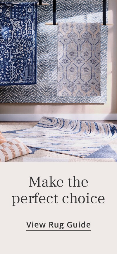 Area Rugs - Living & Dining Room Rugs | Grandin Road