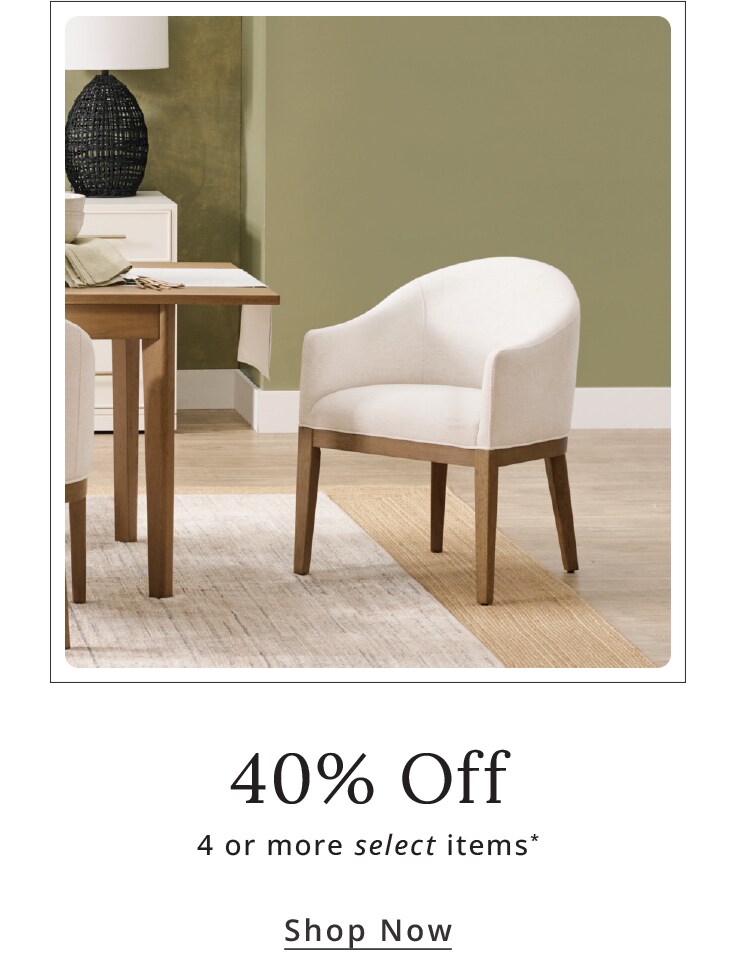 Grandin Road: Home Decor & Furnishings | Grandin Road