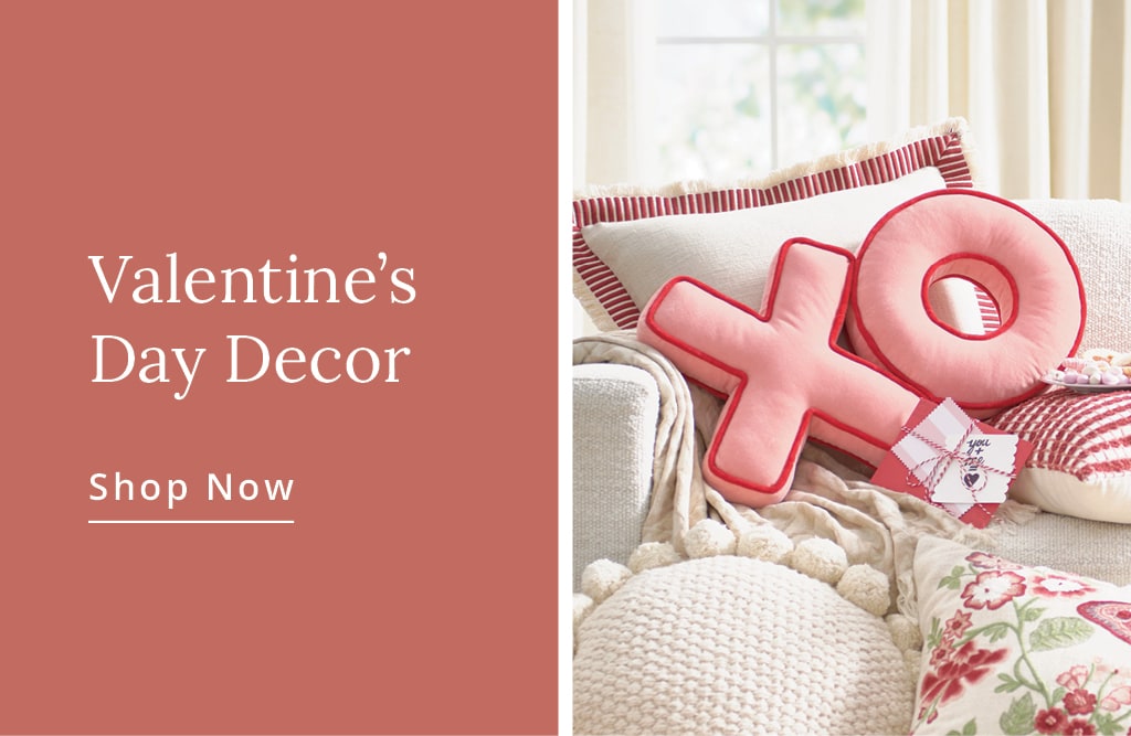 home decor items hsn code