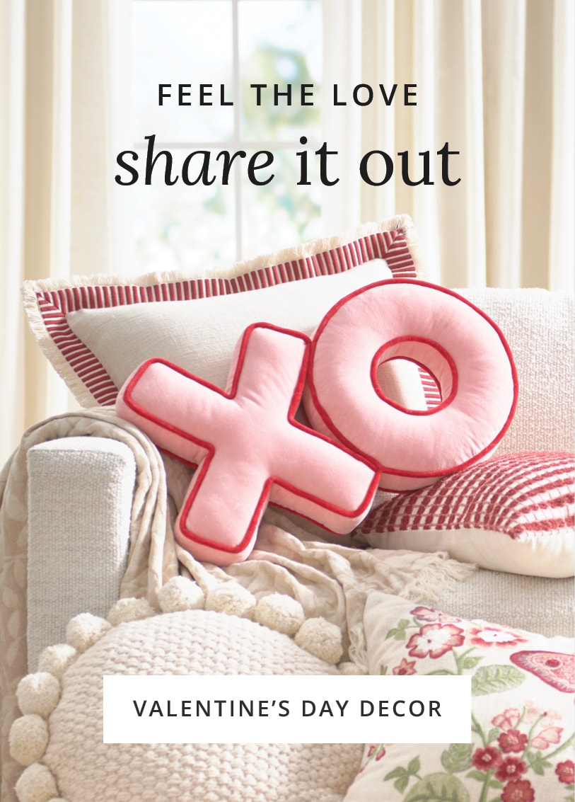 home decor items hsn code